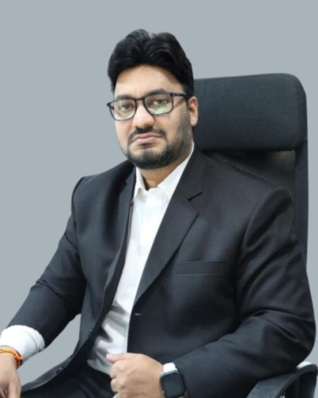 Legal Capital — Premier Corporate Law Firm | Expert Legal Counsel