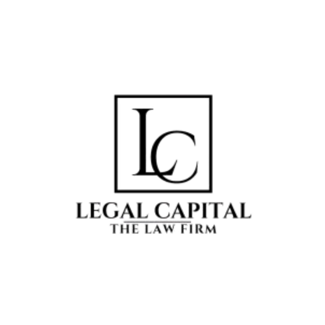 Legal Capital — Premier Corporate Law Firm | Expert Legal Counsel